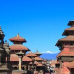 Kathmandu: Private Patan and Bhaktapur Sightseeing Tour - An In-Depth Look at the Itinerary