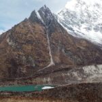 Kathmandu Private Tour 7 Day Langtang Valley Trek - Who Is This Tour Best For?