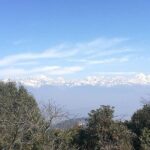 Kathmandu: Private Tour to Nagarkot to Explore Mt. Everest - What You Can Expect at Each Stop