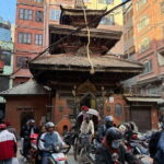Kathmandu Rickshaw Food & Drink and Shopping Tour - Final Thoughts: Is It Worth It?
