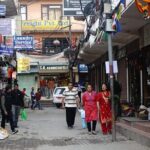 Kathmandu Rickshaw Tour Of Thamel And Durbar Square - The Itinerary in Detail