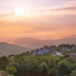 Kathmandu - Shanku - Nagarkot : 1-Day Nagarkot Sunset Tour - Why You’ll Love This Experience