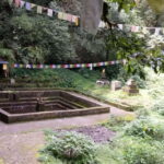 Kathmandu: Shivapuri National Park Day Hike - Is It Worth the Price?