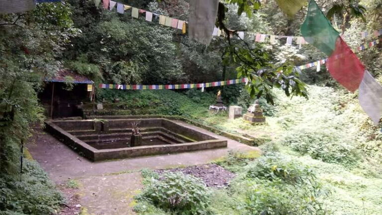 Kathmandu: Shivapuri National Park Day Hike - Is It Worth the Price?