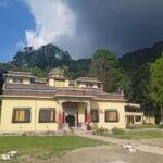 Kathmandu: Shivapuri National park Day Hiking - The Return Journey and Other Details