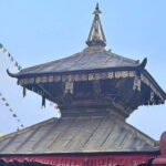 Kathmandu Sightseeing Day Tour by Guide and Private Car - Practical Tips for Your Day