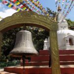 Kathmandu sightseeing tour - Practical Details and What to Expect