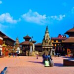 Kathmandu Sightseeing Tour - Explore UNESCO Heritage sites 2 Days - Exploring Kathmandu Durbar Square