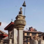Kathmandu Sightseeing Tour with Car and Guide - Who Is This Tour Best For?