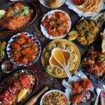 Kathmandu Sightseeing with Epic food tours - Practical Details and Considerations