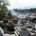 Kathmandu Sightseen Tour - Practical Details and Tips