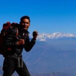 Kathmandu Skyline Trek - 3N/4D - The Bottom Line: Who Will Love This Trek?