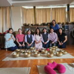 Kathmandu: Sound Healing Session - Who Will Benefit Most?