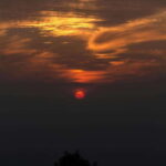 Kathmandu: Sunrise at Nagarkot & Hiking to Changunarayan - The Itinerary in Detail