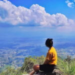 Kathmandu: Tarebhir Hiking Adventure with Spa Option - Practical Tips for Travelers