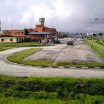 Kathmandu: TIA Kathmandu Airport transfer - What to Expect on the Day of Transfer