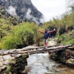 Kathmandu to Annapurna Base Camp 5 Days Trek - Logistics and Value