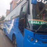 Kathmandu to Chitwan luxurious tourist bus tickets reservation - Authentic Experiences and Feedback from Travelers