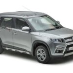 Kathmandu to Chitwan (Sauraha) by Private AC Car (One Way) - Who Will Love This Service?