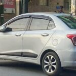 Kathmandu to Chitwan Transfer by Private AC Car One Way - The Experience in Detail