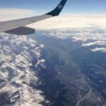 Kathmandu to Everest: Everest Scenic Mountain Flight Tour - Who Will Love This Tour?