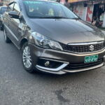 Kathmandu to Gorkha Transfer by Private AC Car One Way - The Itinerary Breakdown