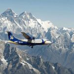 Kathmandu to Lukla one way Flight Ticket - What’s Included and What’s Not