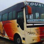 Kathmandu to Lumbini or Lumbini to Kathmandu Bus Service - Hotel and Local Tips in Lumbini