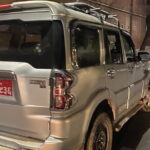 Kathmandu To Manthali Airport Ramechhap Transport Service - The Details: What to Expect on This Kathmandu-Ramechhap Transfer