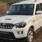 Kathmandu to Manthali Airpot Private Jeep - Understanding the Route and Experience