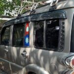 Kathmandu to Manthali or Manthali to Kathmandu Transport - The Sum Up