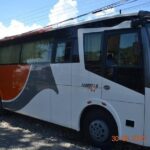 Kathmandu To Pokhara both-way Tourist Bus Tickets - Frequently Asked Questions (FAQs)
