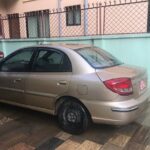 Kathmandu to Pokhara by Private AC Car (One Way) - In Summary