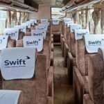 Kathmandu to Pokhara by Sofa Seat Tourist Bus with Hotel Pickup - The Value of This Experience