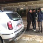 Kathmandu to Pokhara Transfer by Luxury Private Car - Pricing and Value Analysis