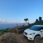 Kathmandu to Pokhara transfer by private air conditioned car - What’s Included and Not Included?