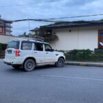 Kathmandu to Pokhara Transfer with Private Vehicle or V.V. - Frequently Asked Questions