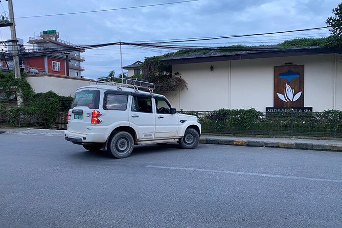 Kathmandu to Pokhara Transfer with Private Vehicle or V.V. - Frequently Asked Questions