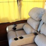 Kathmandu to Pokhara Vip Sofa Bus Ticket - Final Thoughts: Does It Deliver?