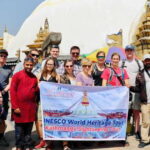 Kathmandu: Top 4 UNESCO Tour with Lunch - Private/Group - The Practicalities & Value