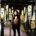 Kathmandu Tour - The Highlight: Mountain Flight Over Everest