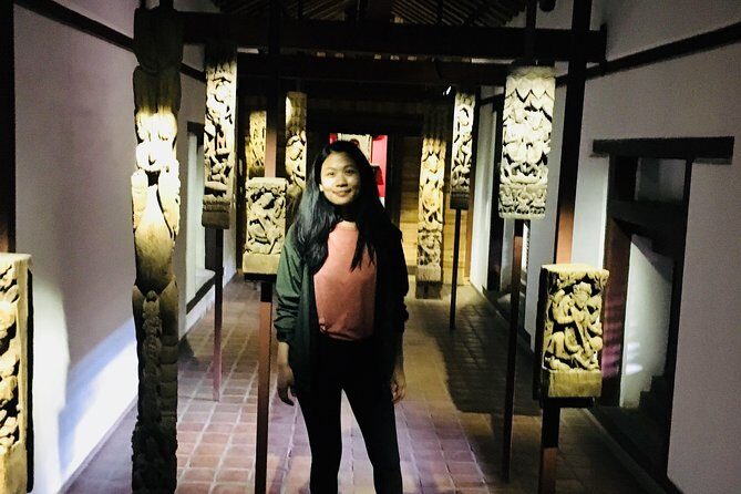 Kathmandu Tour - The Highlight: Mountain Flight Over Everest