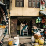 Kathmandu: Traditional Head or Full Body Massage - What to Expect at the Kathmandu Massage Experience