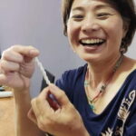 Kathmandu : Traditional Phool Batti Craft Experience - An In-Depth Look at the Experience