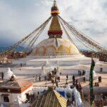 Kathmandu Transit Tour | Transit tour in Kathmandu Nepal - The Practicalities