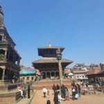 Kathmandu UNESCO World Heritage Sites Day Tour - What to Expect and Practical Tips