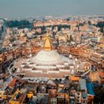 Kathmandu UNESCO World Heritage Sites Tour - Why This Tour Is Worth It