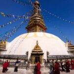 Kathmandu Valley Budget Friendly Tour Of Top 4 Points - Practical Considerations