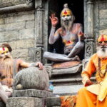 Kathmandu Valley Day Tour - What to Expect From This Tour