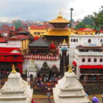 Kathmandu valley Heritage tour - Authentic Cultural Encounters and Why They Matter